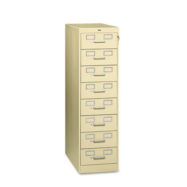 Tennsco file cabinet store
